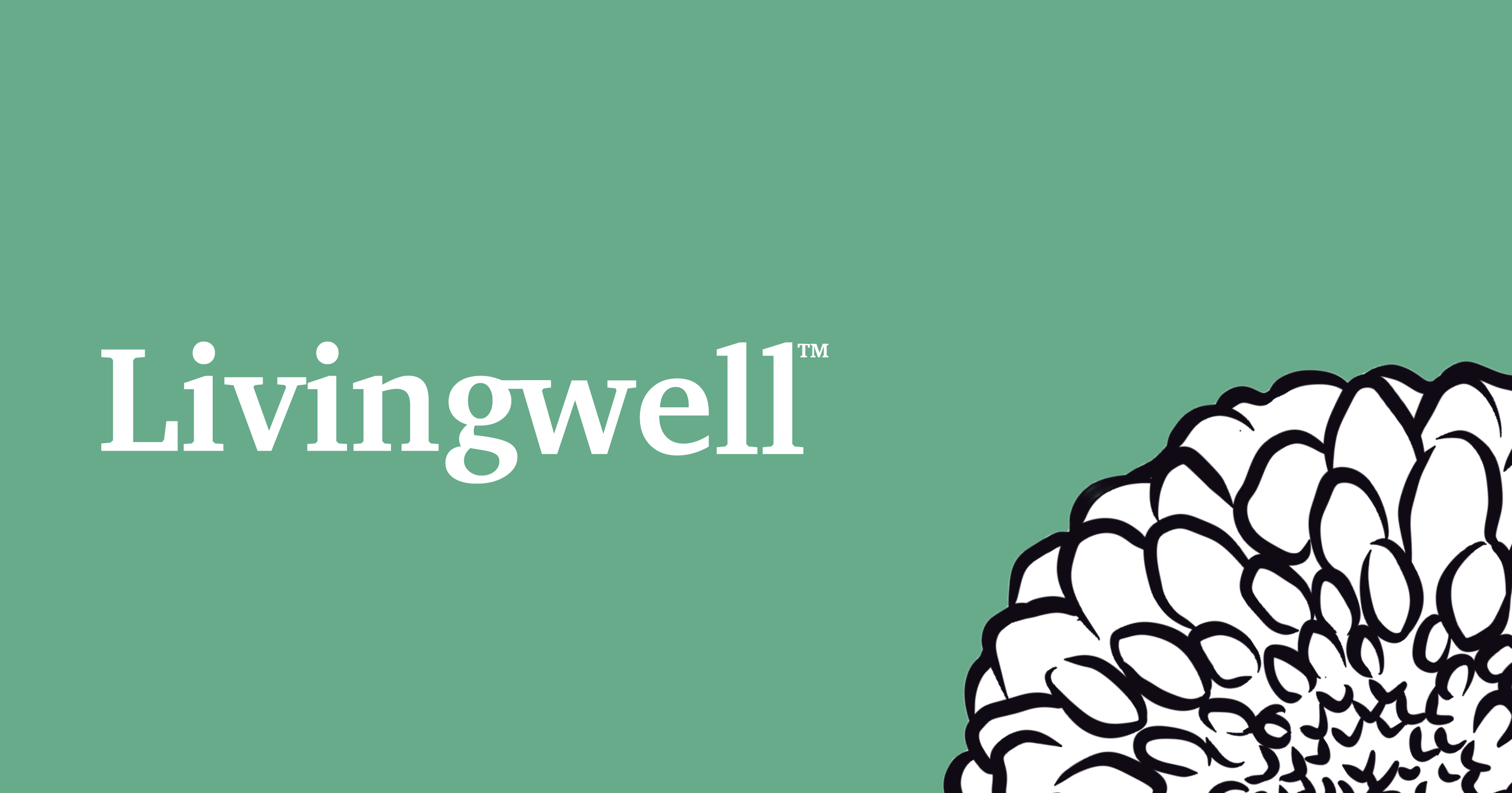 Livingwell | Home
